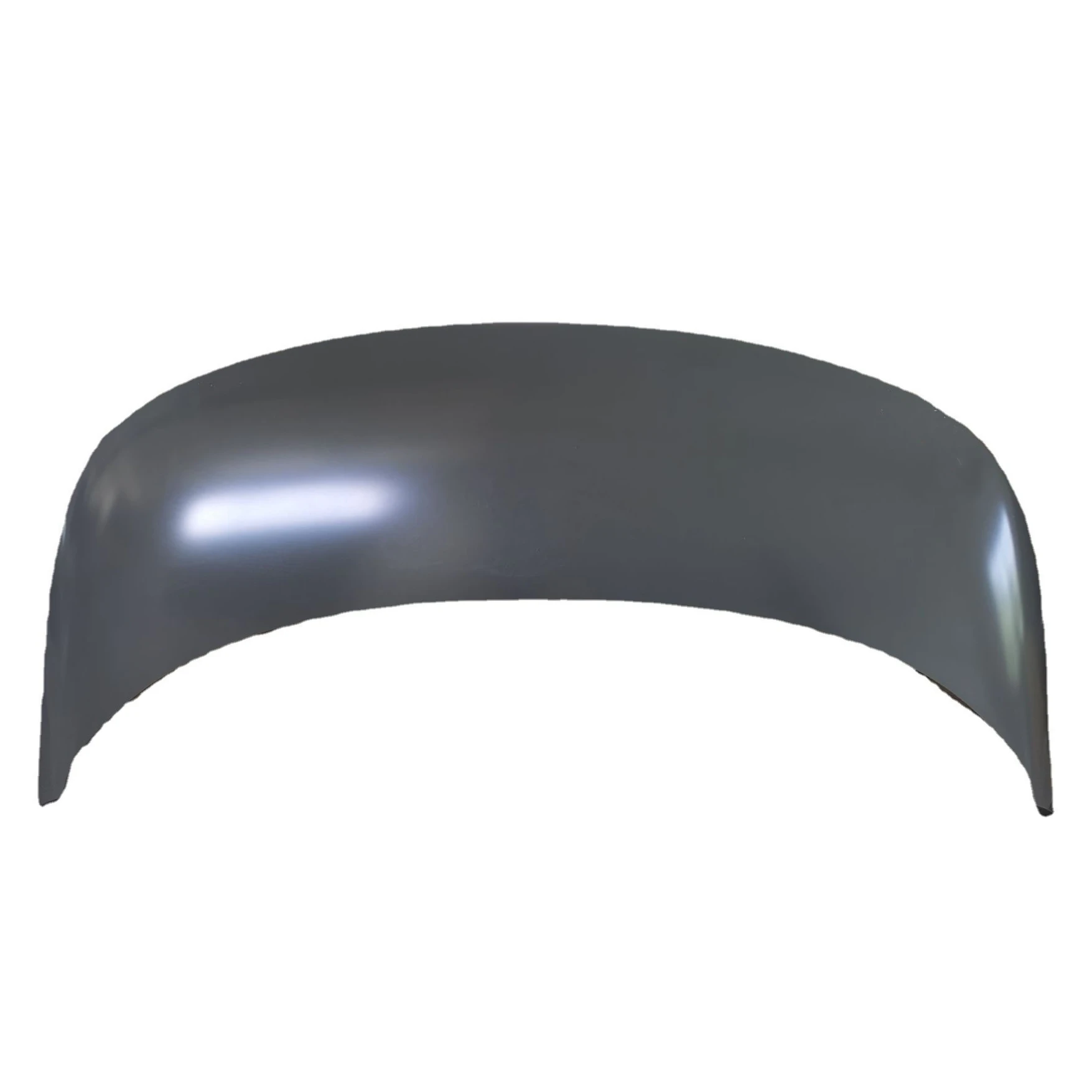 Engine Hood For Byd Dolphin - Buy Engine Hood,High Polished Engine Hood ...