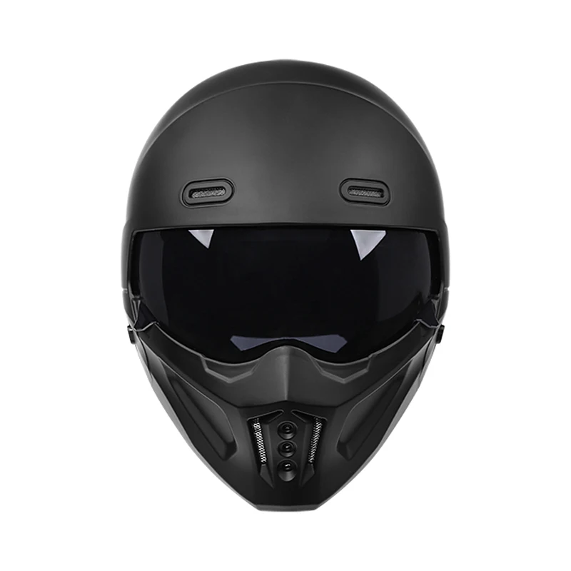 Multifunctional Helmet - Buy Parachuting Helmets,Safety Helmet Product ...