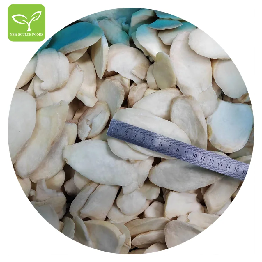 Frozen Oyster King Mushroom for Hot Sales| Alibaba.com