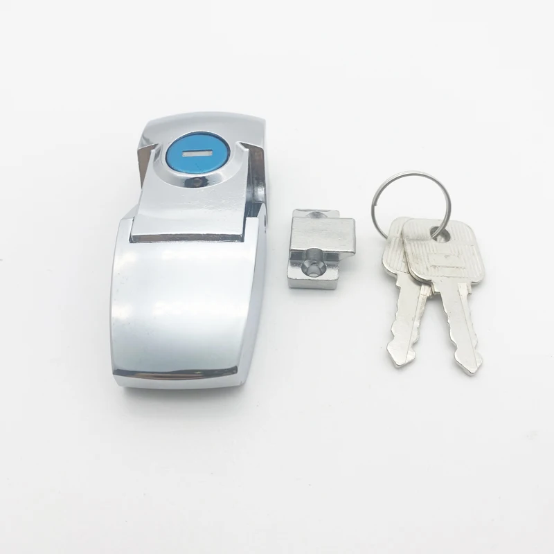 Dks Mechanical Box Distribution Cabinet Door Lock Outdoor Light Box ...