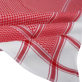 Yashmagh Shemagh Scarf Keffiyeh Saudi Arabia Computer Shemgh - Buy ...