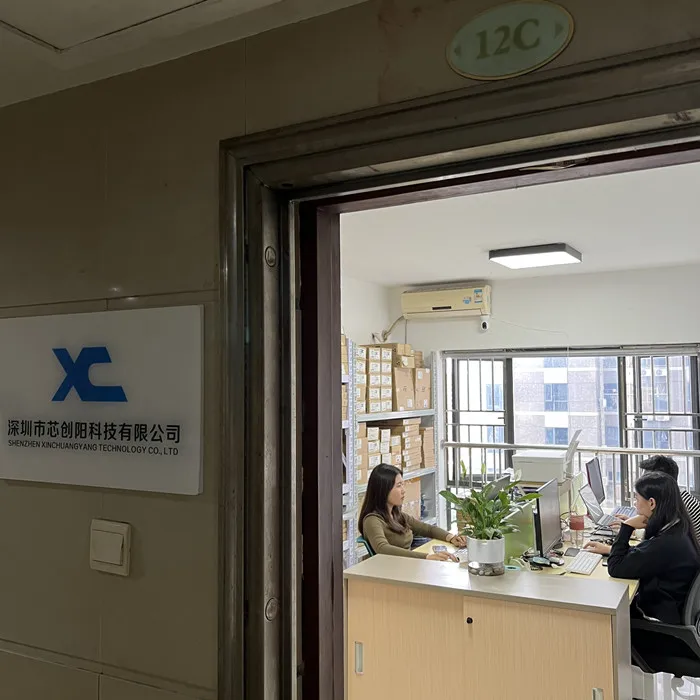 New Original Msp430f248tpm Lqfp64 Integrateds Circuit Microcontroller Chips Msp430f - Buy ...