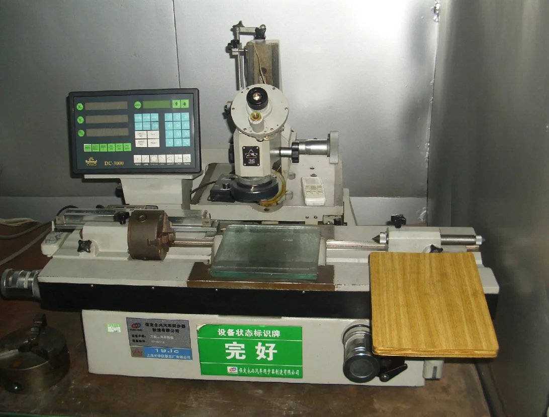 YSD Manufacture 37100-0K030 Propshaft Tyota Hilux 4x4| Alibaba.com