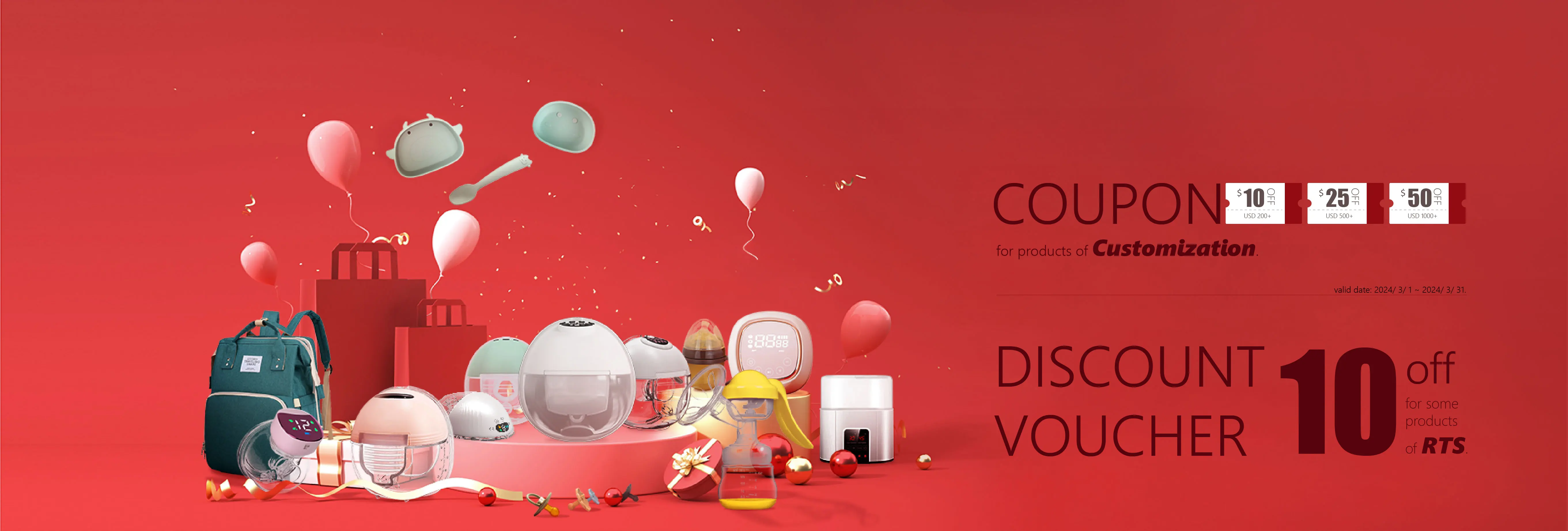 Tire Lait Borstkolf Electric Milk Puller Milk Extractors Breast Milk ...