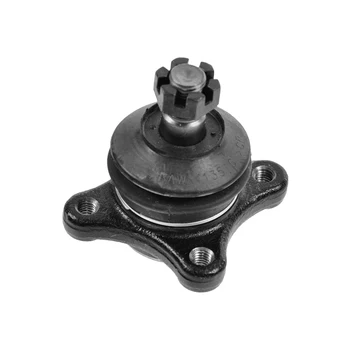 Ball Joint For Mitsubishi Pajero 4010a099 4010a029 Mr496792 ...