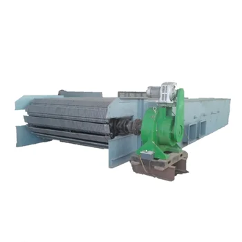 10tpd Combustion Moving Grate Incinerator Chain Crossbeam Grate - Buy ...