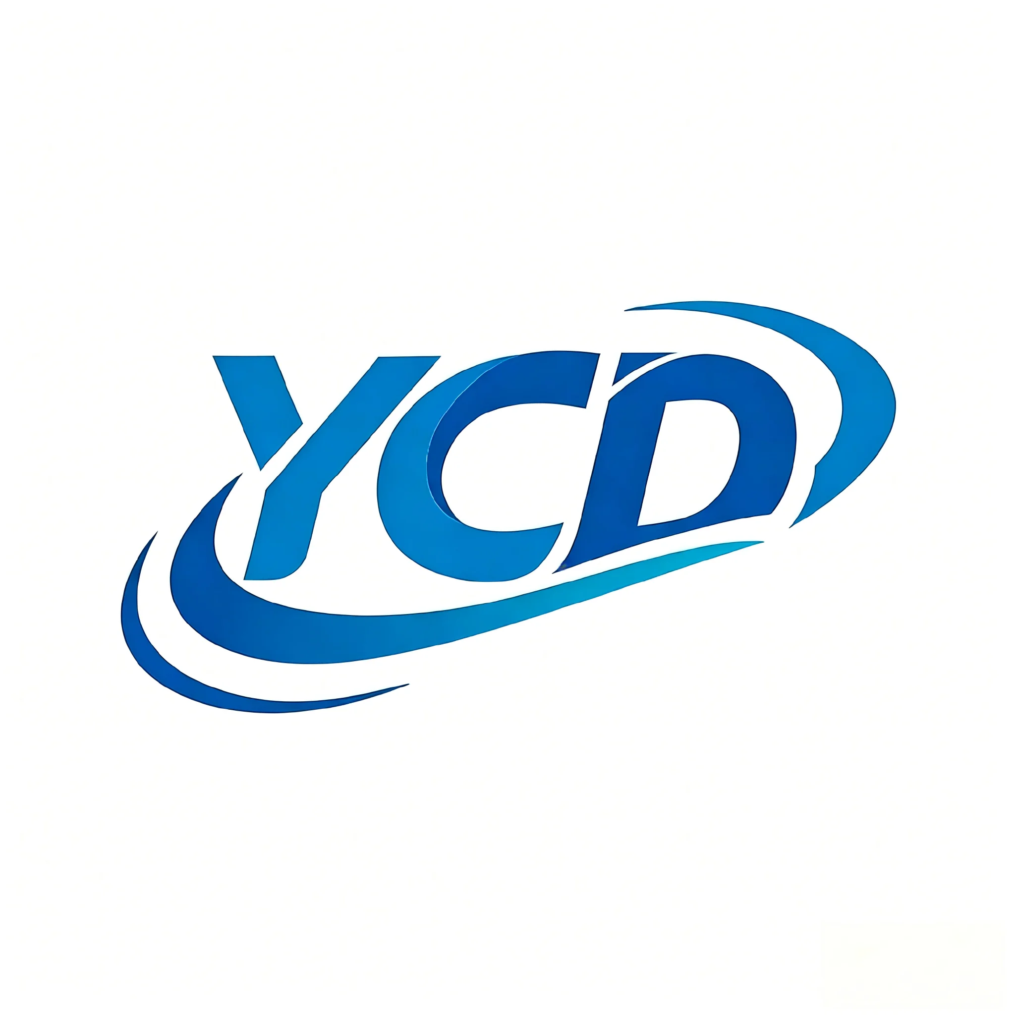 Company Overview - Shenzhen Yichuangda Technology Co., Ltd.