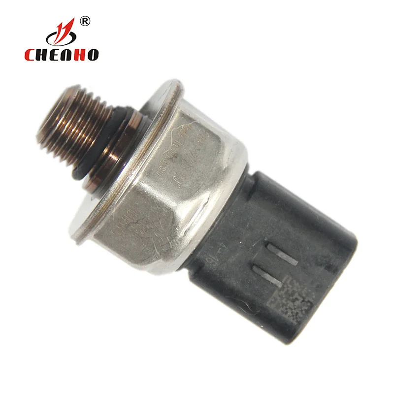 Fuel Rail Common Oil High Pressure Sensor Switch 284-2728 5pp4-16 ...