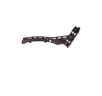 Rear Bumper Bracket Lh/rh For Vw Id6x 12d 807 393 12d 807 394 - Buy 12d ...