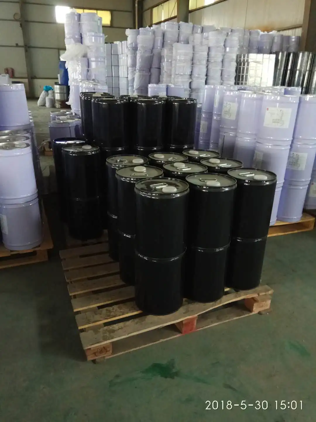 Ptmg Pu Prepolymer - Buy Ptmg Pu Prepolymer,Pu Polyurethane Prepolymer ...