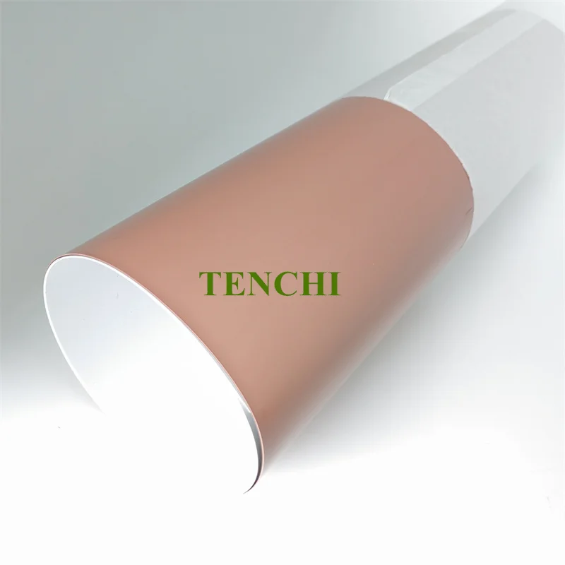 Original Fuser Belt for Konica Minolta Printers - A50U765000