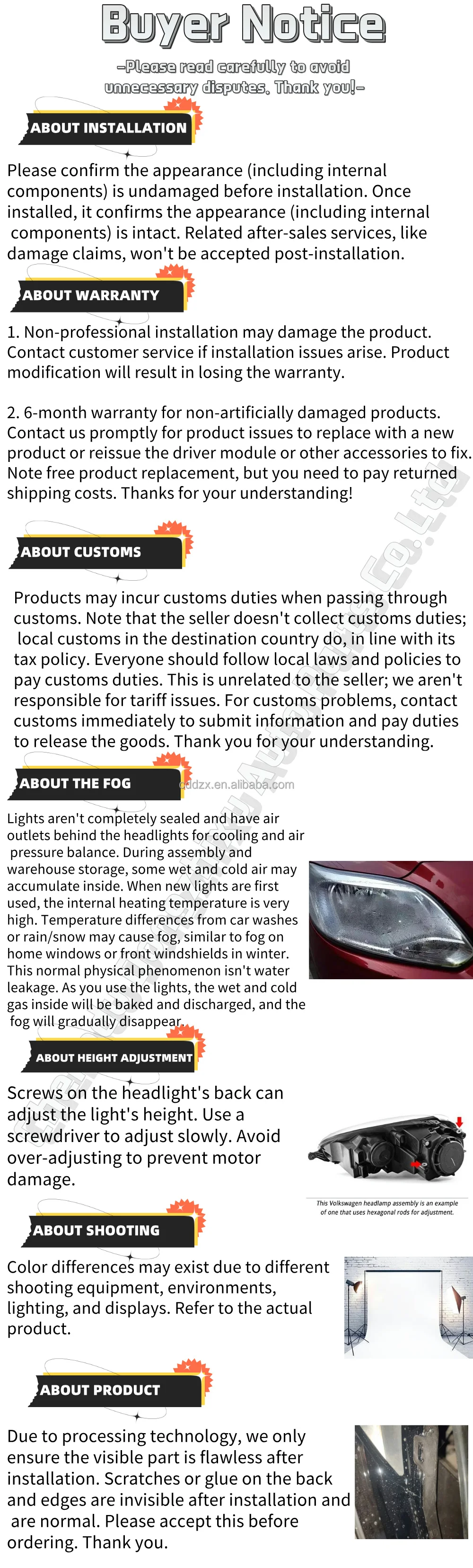Wide Body Kit 4 Series G22 to G82 M4 2020- Modified Bumper Fender ...