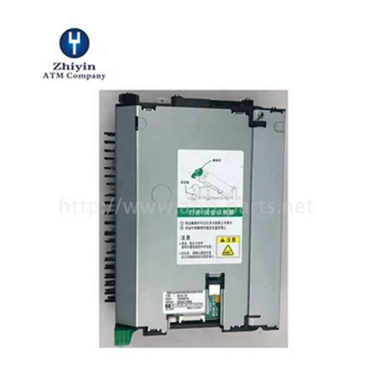 Atm Parts Atm Machine Hyosung 8000ta Bc Detector Module 7000000226 ...