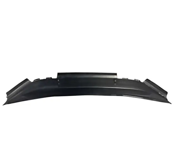 Body Kit Spare Part for VW ID4 11G 807 568| Alibaba.com