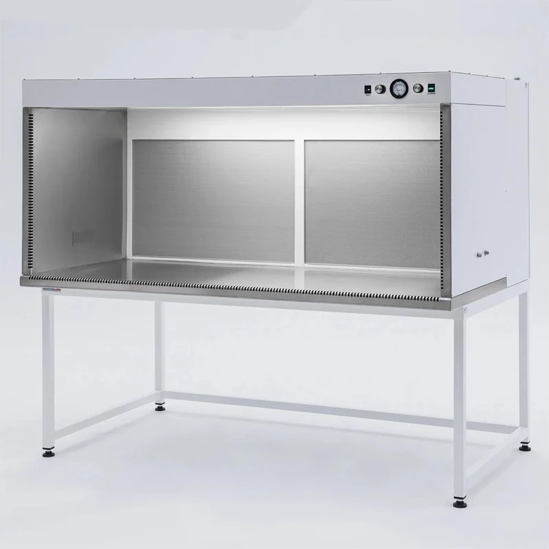 Sus304 Vertical Laminar Flow Bench For Digital Operating Theatre - Oem