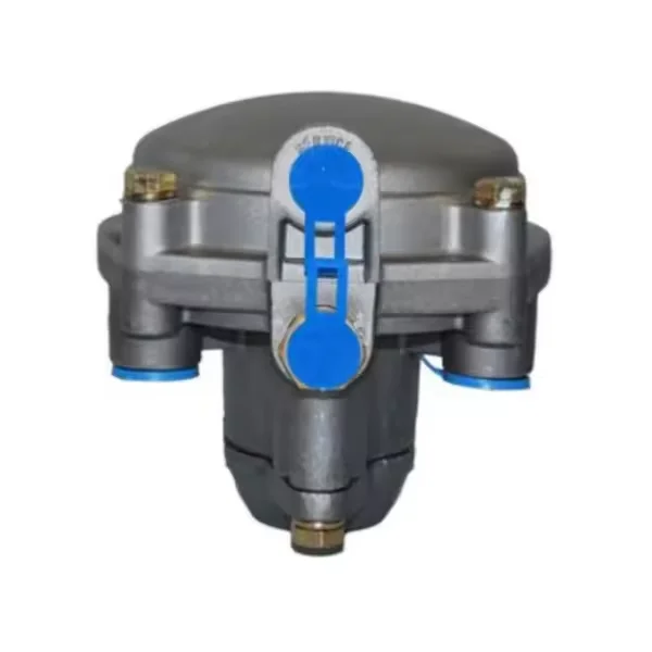 VIT-JE RE-6 Air Brake Emergency Relay Valve 281865| Alibaba.com