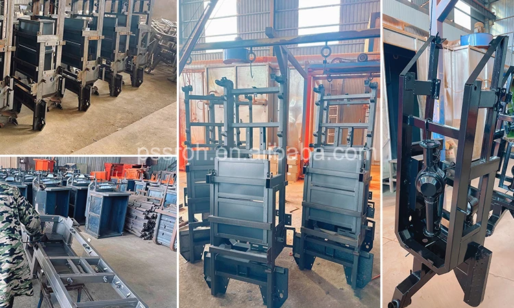 LK200E Electric Mini Dumper Small Truck in Bolivia with Core Components ...