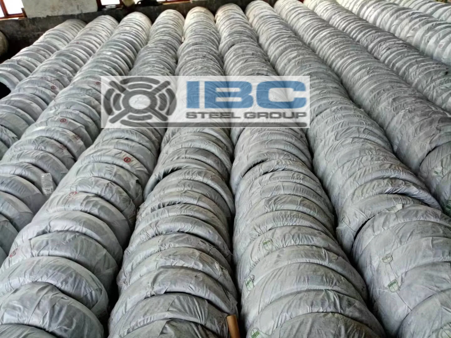 1*7高强度钢丝绳 - Buy 钢丝钢丝绳镀锌钢丝，高强度钢丝钢丝棒，钢丝绳镀锌钢丝绳 Product on Alibaba.com