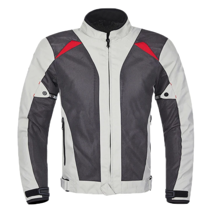 Lightweight Motorcycle Jackets跨境商机分析报告行业外贸出口趋势-阿里巴巴国际中文站官网