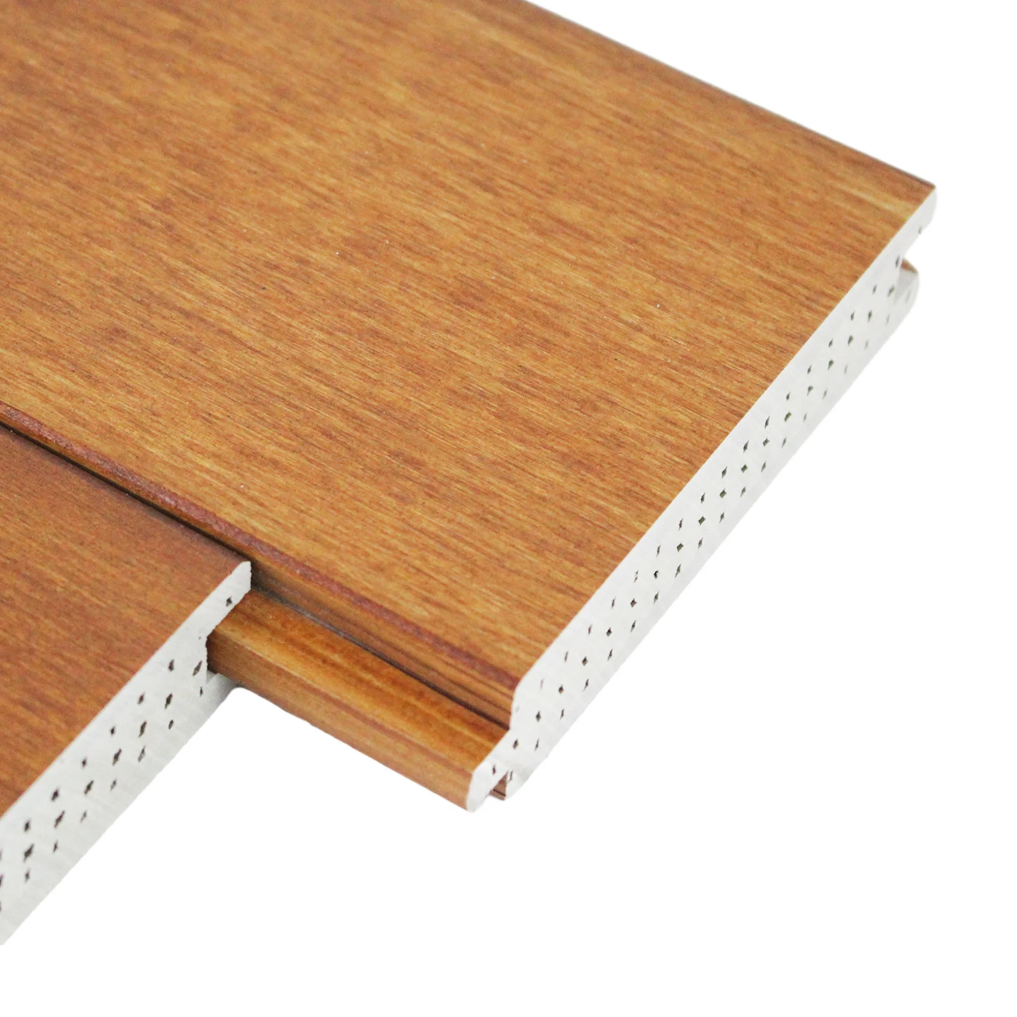 Dimensionally Stable Prefab Popular Type Horse Stable Horse Stall ...