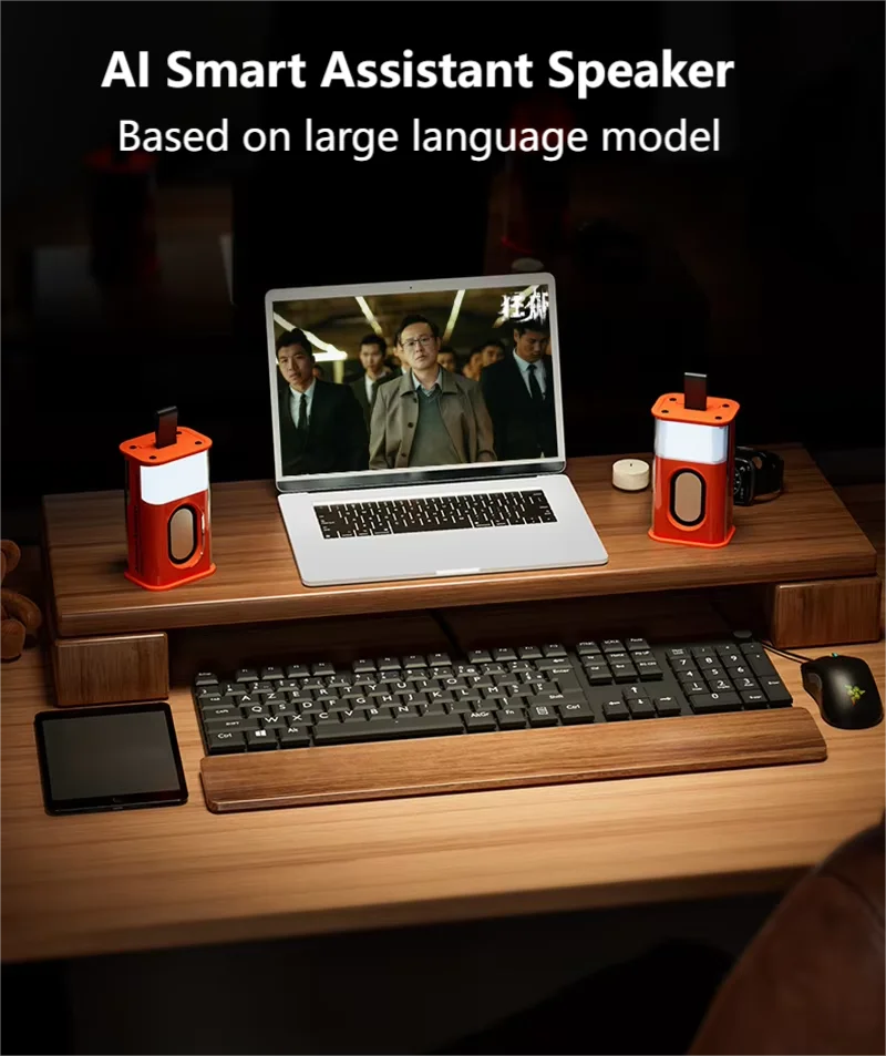 Ai Office Notebook Design with Smart Pen Set New Product for Business ...