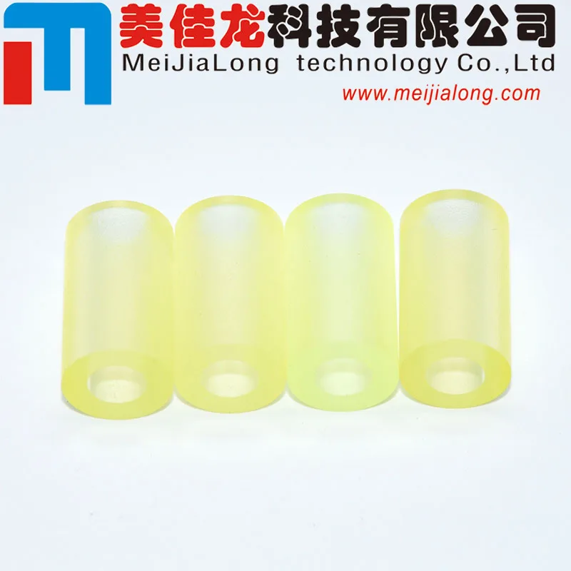 MJL Pickup Roller Feed Exit Roller PA03656-K976 for Fujitsu Scansnap ...