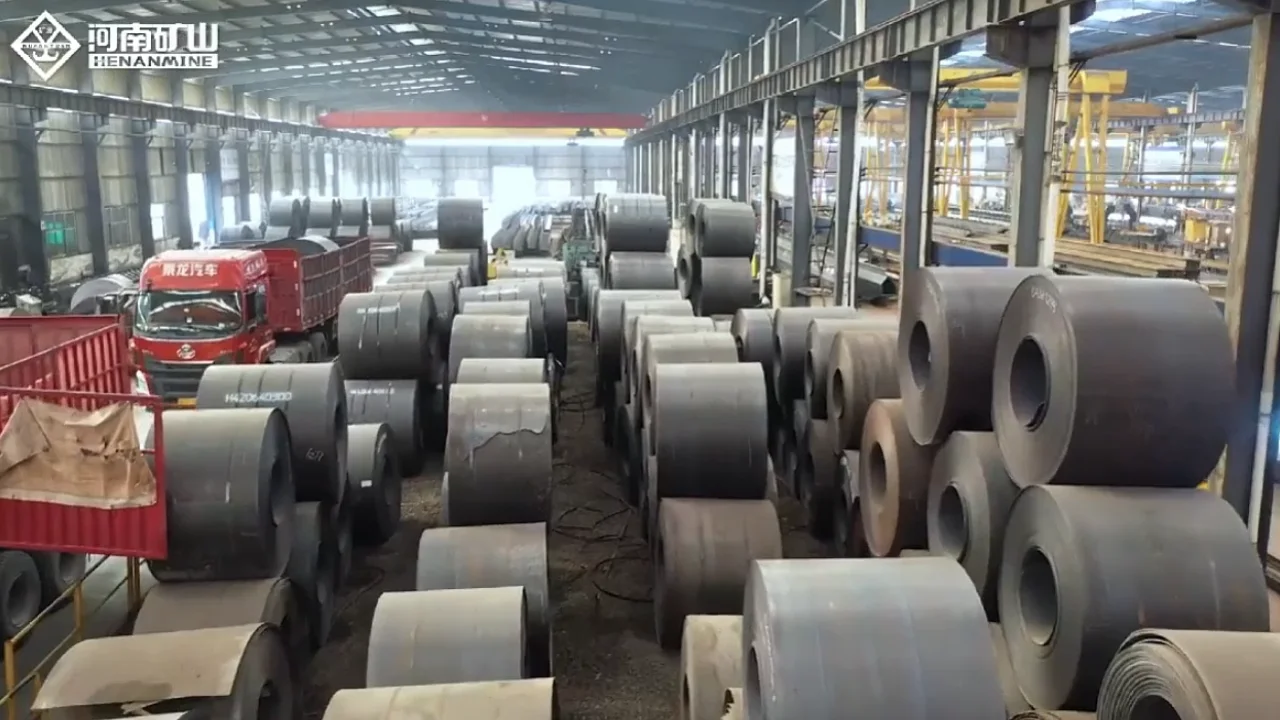 Pendent Line Control 1 Ton 2 Ton 3 Ton Steel Box Type Single Beam ...