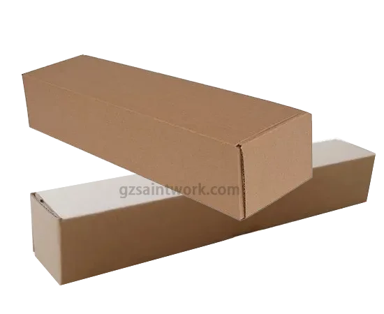 Fireproof Ceiling Profile Aluminium U Shape Artistic Suspended Metal ...