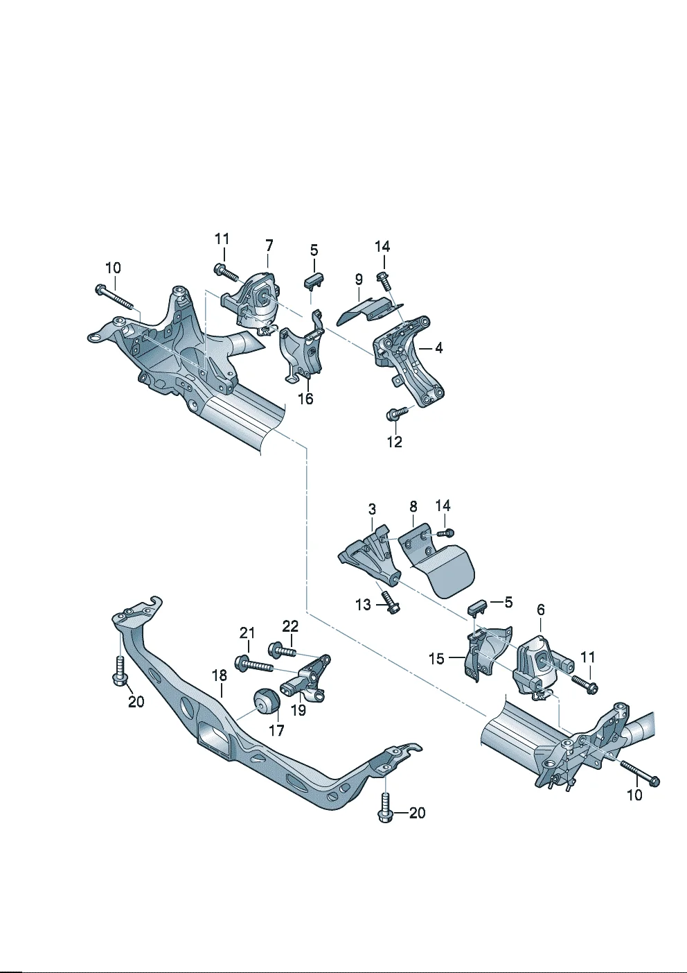 4g0199381ej 4g0199381eq 4g0199381ld 4g0199381eh 4g0199381ep 4g0199381lc ...