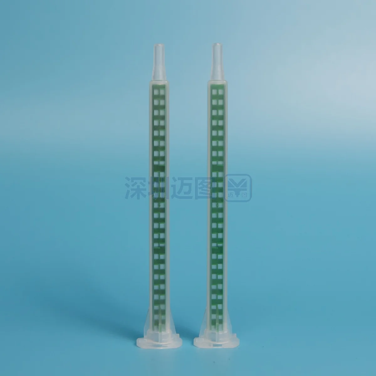 Sulzer Mixpac Mixer Maq 05-24l 100pcs - Buy Sulzer,Mixpac,Mixper ...