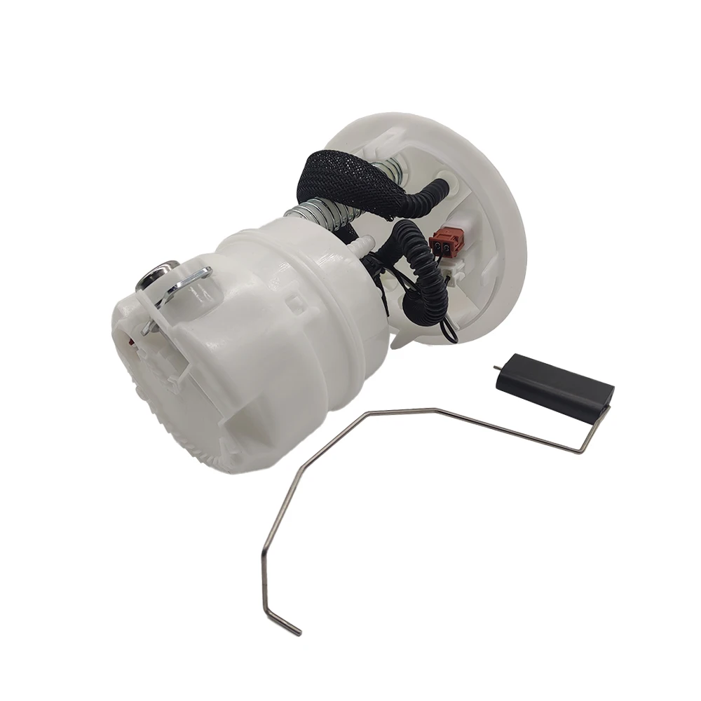 9674971380 Fuel Pump Assembly for Peugeot 307 308 3008 307CC 308CC ...