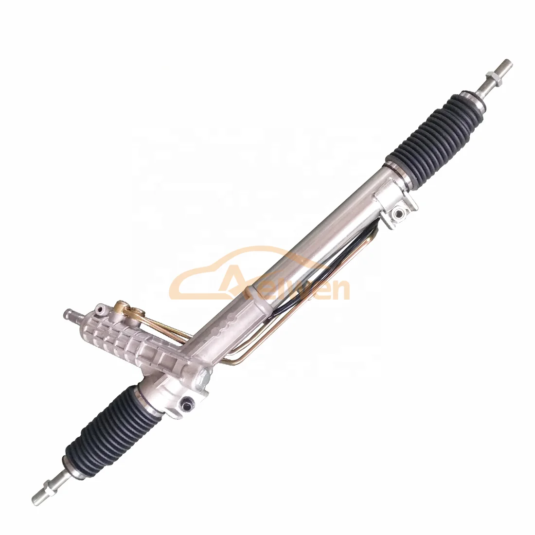 Aelwen Power Steering Rack Auto Steering Gear Car Hydraulic Steering ...