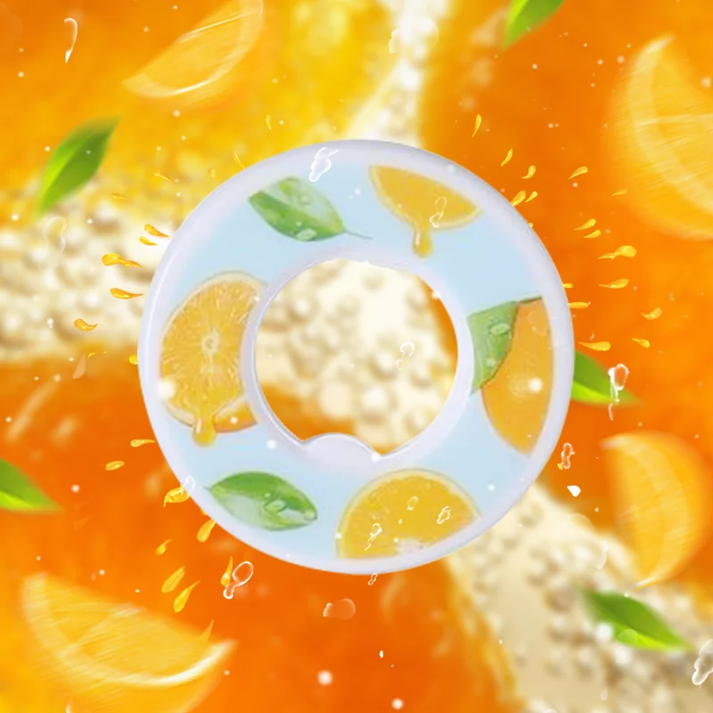 Pods Flavor Flavors Pods Air Scent Water Bottle 0 Sugar Fruit Flavour ...