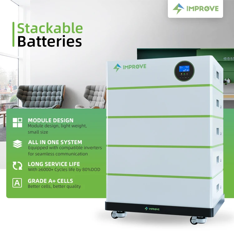 太阳能系统可堆叠lifepo4电池储能家用5kw 10kwh锂离子电池| Alibaba.com