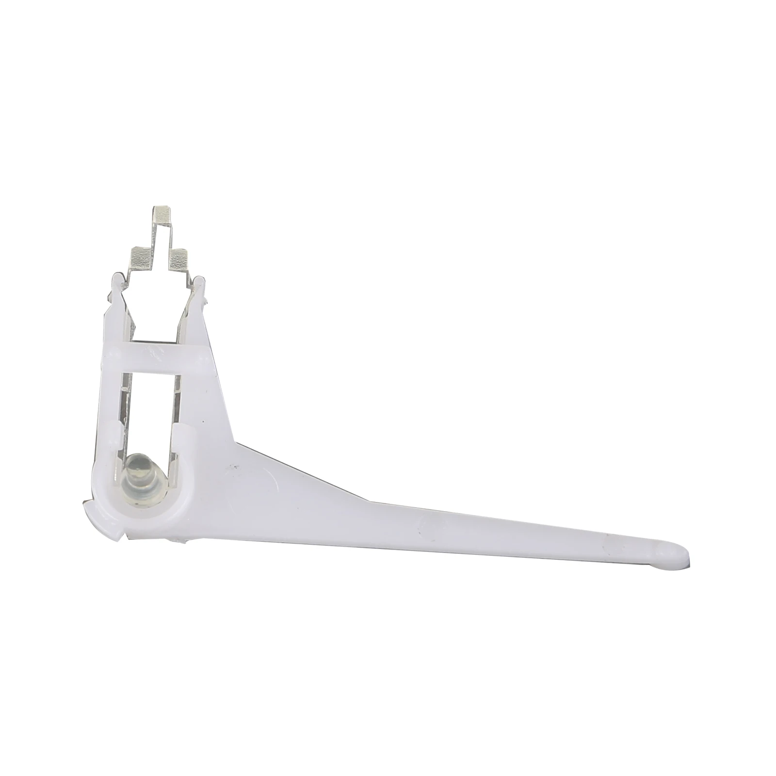 Bmw Steering Wheel Repair Kit & Steering Column Rebuild Kit - Oem Available