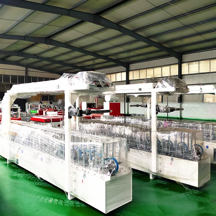 Decorative Wall Panels,Grilles,Curved Panels For Export,Automatic Edge ...