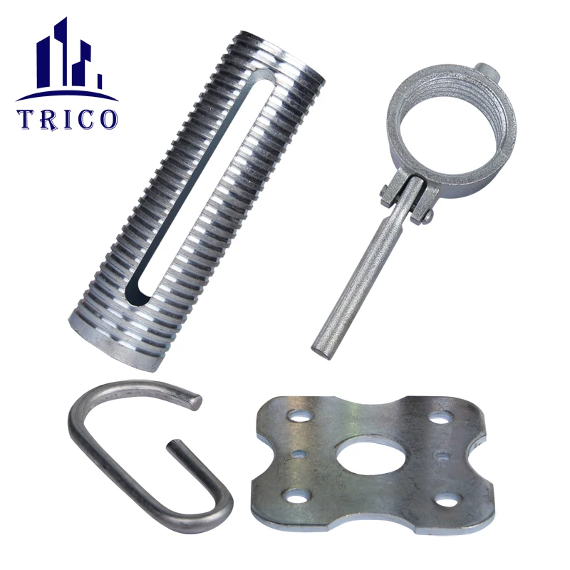 Scaffolding Prop Jack Support for H20 Timber Beam Adjustable Scaffold ...