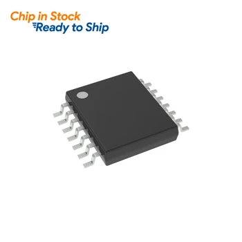 Ina2180a1idsgt Chip Ic Current Sense 2 Circuit 8wson Texas Instruments ...