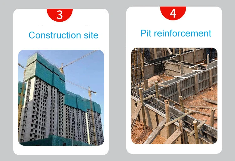 Mini Small Fence Piling Crawler Diesel Pneumatic T Hydraulic Post Pounder