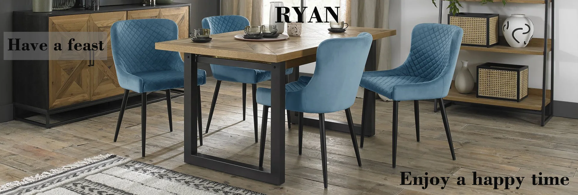 Stackable Red Plastic Dining Chairs with Metal Legs