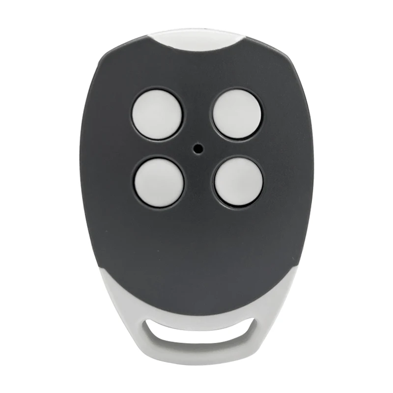 G4 Doorbell Ditec Compatible Garage/Gate Remote - 4-Button Rolling Code ...