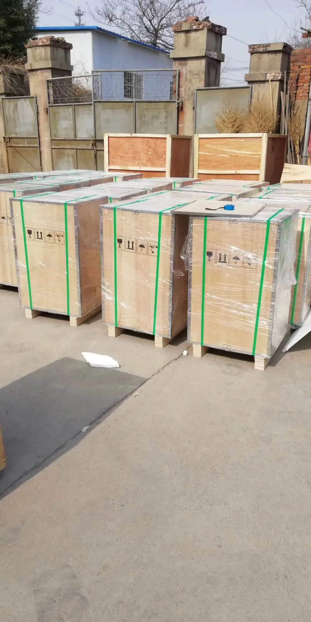 Laboratory Electric Small Mini Water Circulating Vacuum Pump - Buy ...