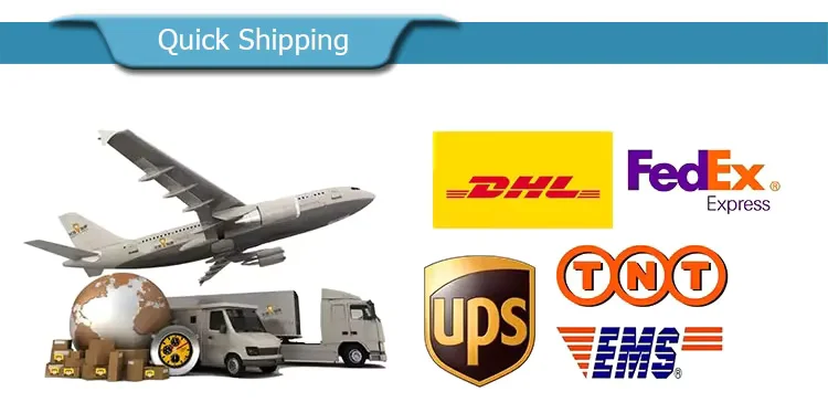 1piece TDA8920CTH TDA8922 Surface mount HSOP-24 Audio Chip Digital ...