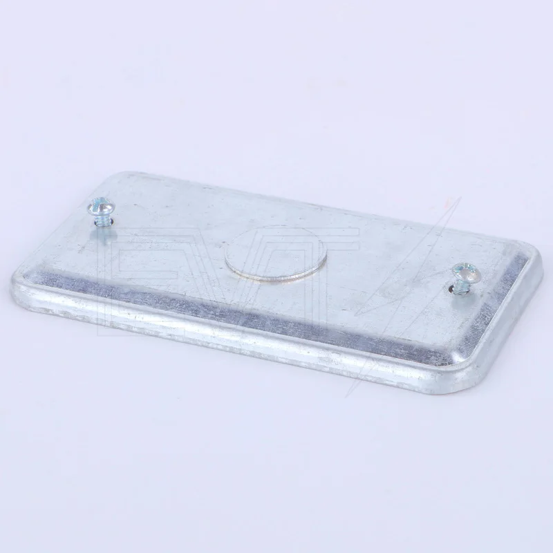 Handy Box Blank Cover - Buy Handy Box Blank Cover,Handy Box,Handy Box ...