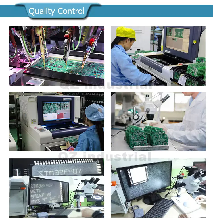 1piece TDA8920CTH TDA8922 Surface mount HSOP-24 Audio Chip Digital ...