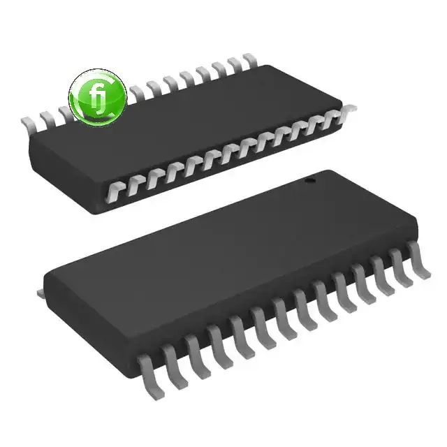 At45db321b-rc Ic Flash 32mbit Spi 20mhz 28soic - Buy At45db321b-rc,Ic ...