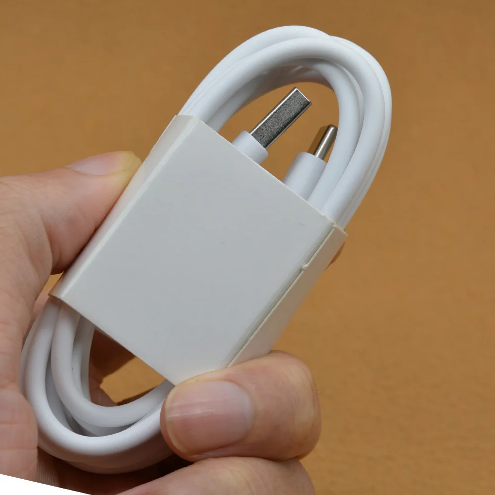 Custom Multiple Data Transfer Usb C Cable 1m 2m Quick Charge Tpe Usb Cable Type C 6a Fast