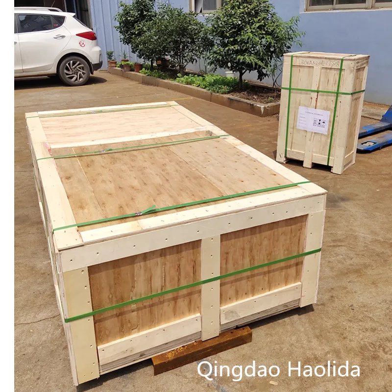 Factory Supply Small Engine Turnover Stand For Small Car Engine Repair ...