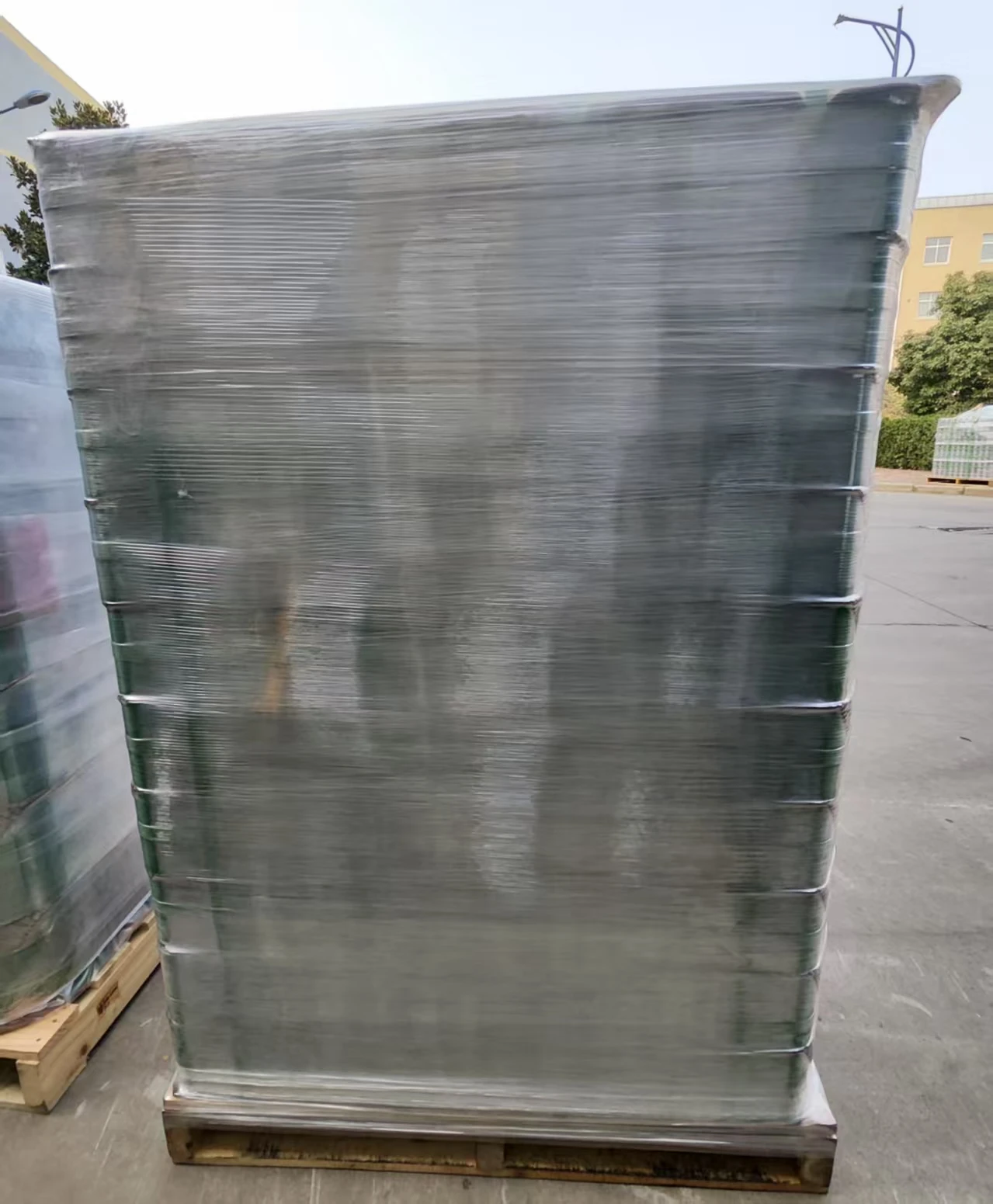 2-7/8" EUE Tubing Coupling J55 Grade for Pipe Collar| Alibaba.com