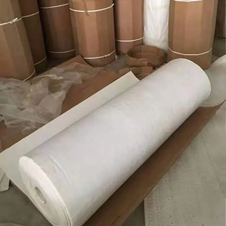 Super Thin Insulation Material 10mm 20mm Insulation Aerogel Board ...
